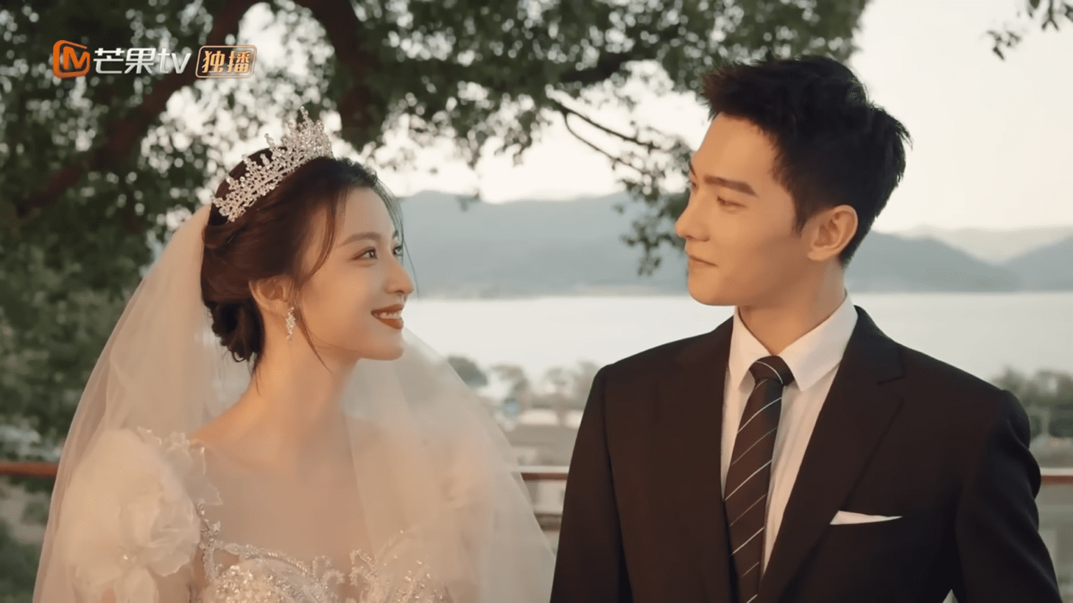 Is Yang Yang Married or Dating?
