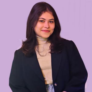 Meet the Team | Romside